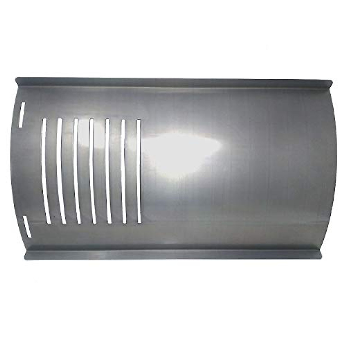 Pit Boss Flame Broiler Bottom Compatible with 340 & 440 Series Pellet Grills, 76145