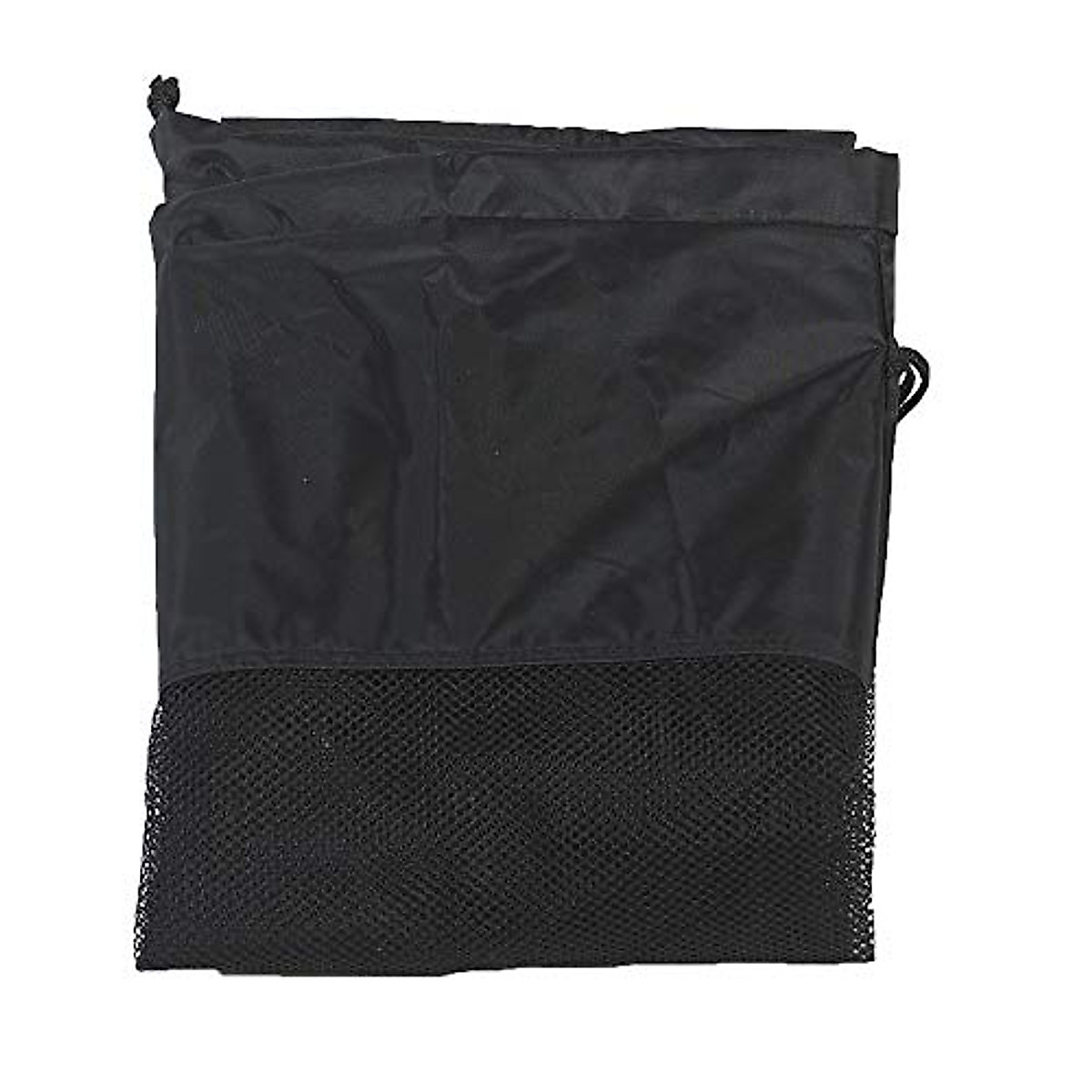 Children’s Factory, AFB7950, Angeles 4-Rings Basketball Hoops with Storage Bag, Blue, Toddler and Kids Indoor – Outdoor Preschool & Daycare Mini Hoops