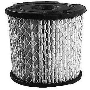 Oregon 30-142 Paper Air Filter Tecumseh Part 34700, 34200A and 34200B