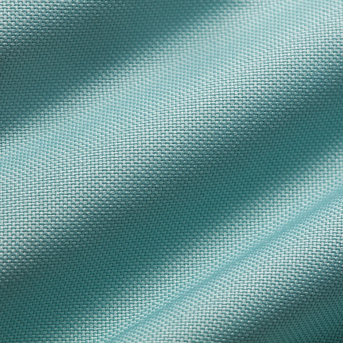 NIKE NK ELMNTL BKPK-2.0 LBR, Black/Black/(White), misc