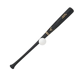 Easton | PRO STIX TRAINING SET