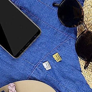 Transcend 32GB microSDXC/SDHC 500S Memory Card TS32GUSD500S