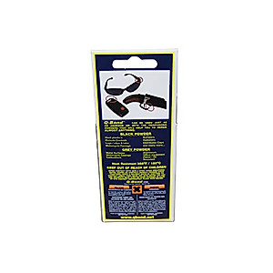 K Tool International 90002 Q Bond Ultra Strong Adhesive Kit for Garages, Repair Shops and, DIY, Repairs Hard Plastics/PVC/Metals, (2) Adhesive Bottles, (1) Plastic and (1) Metal Reinforcing Powders