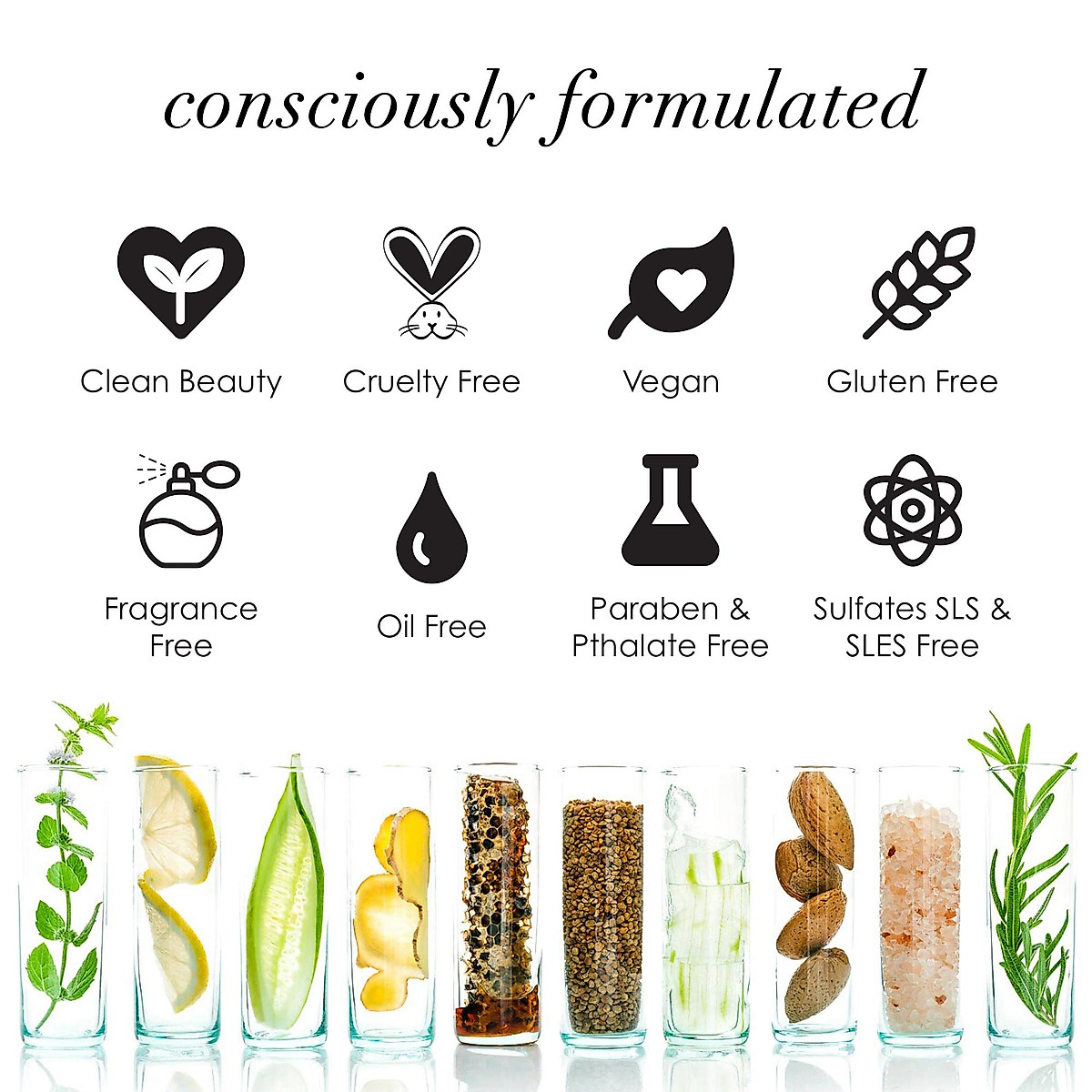 Dermelect Smooth Upper Lip Anti Aging Cream - with Hyaluronic Acid, Collagen, Retinol, Brightening & Smoothing Cream for Lip Lines, Smile Lines, Discoloration, Lipstick Bleeding and Feathering, 0.5 oz