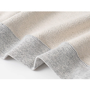 HUAER& Baby Boys' Cotton Cartoon Fox Zip Front Jacket Hoodie Sweatshirt (2-3T, Dinosaur)