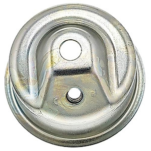 Ariens OEM Snow Blower Carburetor Repair Kit 20001185