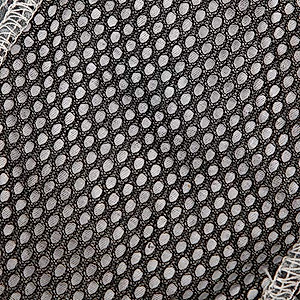 Welders Cap Helmet, Fire Head Protective Hat Adjustable Welding Safety Cap Breathable and Cool for Mechanical Operations, Metal Processing