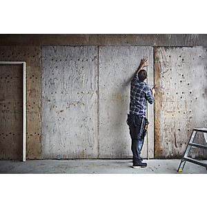 Hultafors Tools Hultafors 389240U Snap-off Knife SFRP 18A*