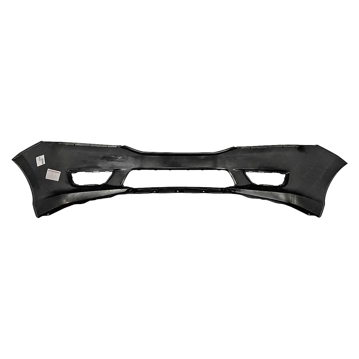 NorthAutoParts 04711T2AA90ZZ Fits Honda Accord Front Primered Bumper Cover HO1000288