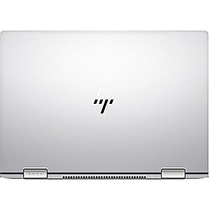 HP Envy x360-15 Quad Core(8th Gen. Intel i7-8550U, 16GB DDR4, 1TB+128GB PCIe NVMe SSD, Intel UHD 620, IPS micro-edge, Bluetooth, Windows 10) MS Ink 15.6in 2-in-1 laptop (Renewed)