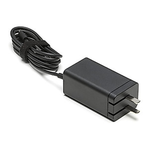 DJI 65W Portable Charger