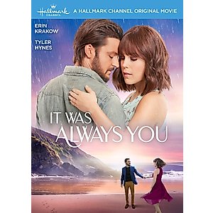 It Was Always You