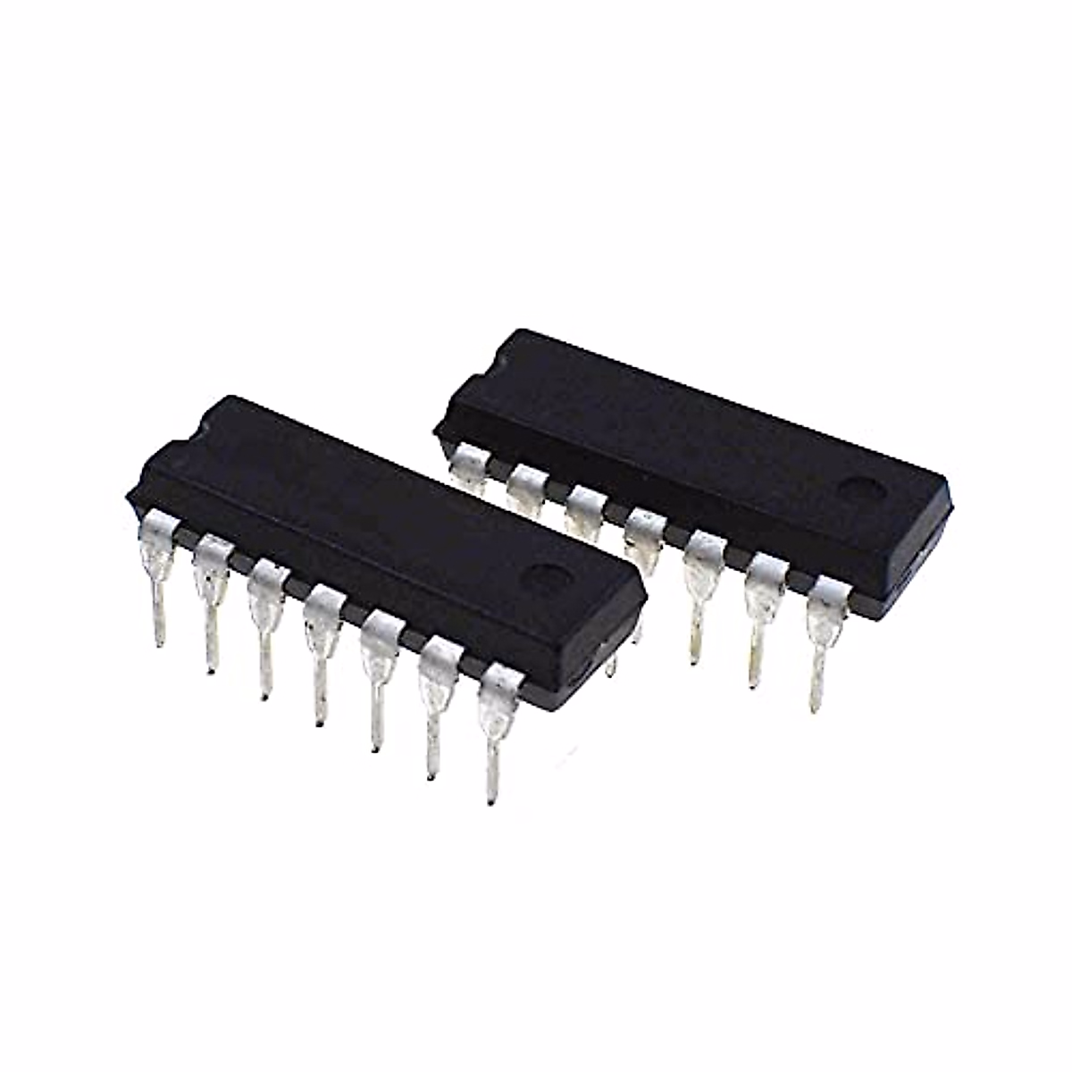 5pcs CD4072BE DIP14 CD4072 DIP 4072BE DIP-14 HEF4072BP HCF4072