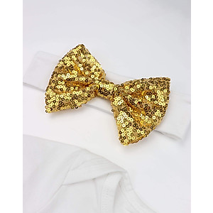 KANGKANG My First Valentine Day Newborn Girl Clothes Romper + Tutu Skirt Infant Summer Outfits 3PC Set 6-9 Months