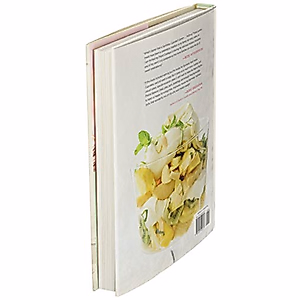 The Sprinkles Baking Book: 100 Secret Recipes from Candace's Kitchen