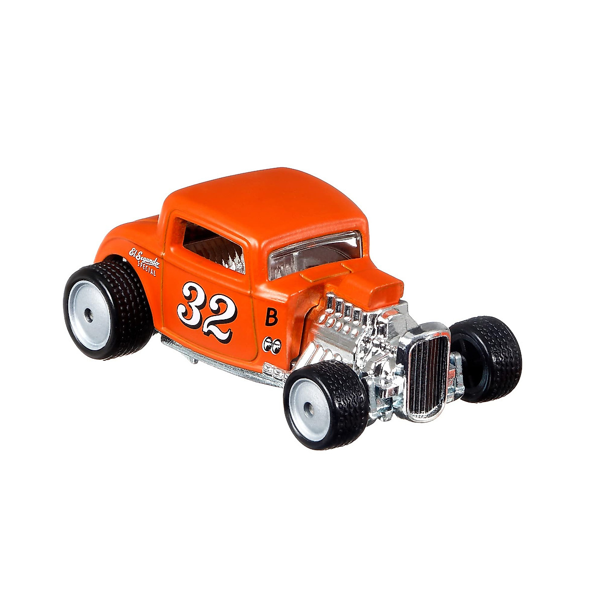 Hot Wheels Team Transport Models and Component Car