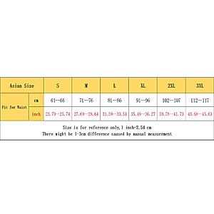 leesuo Women's Sexy Crothless Nylon Lace Garter Belt with 6 Straps Metal Clip for Stockings