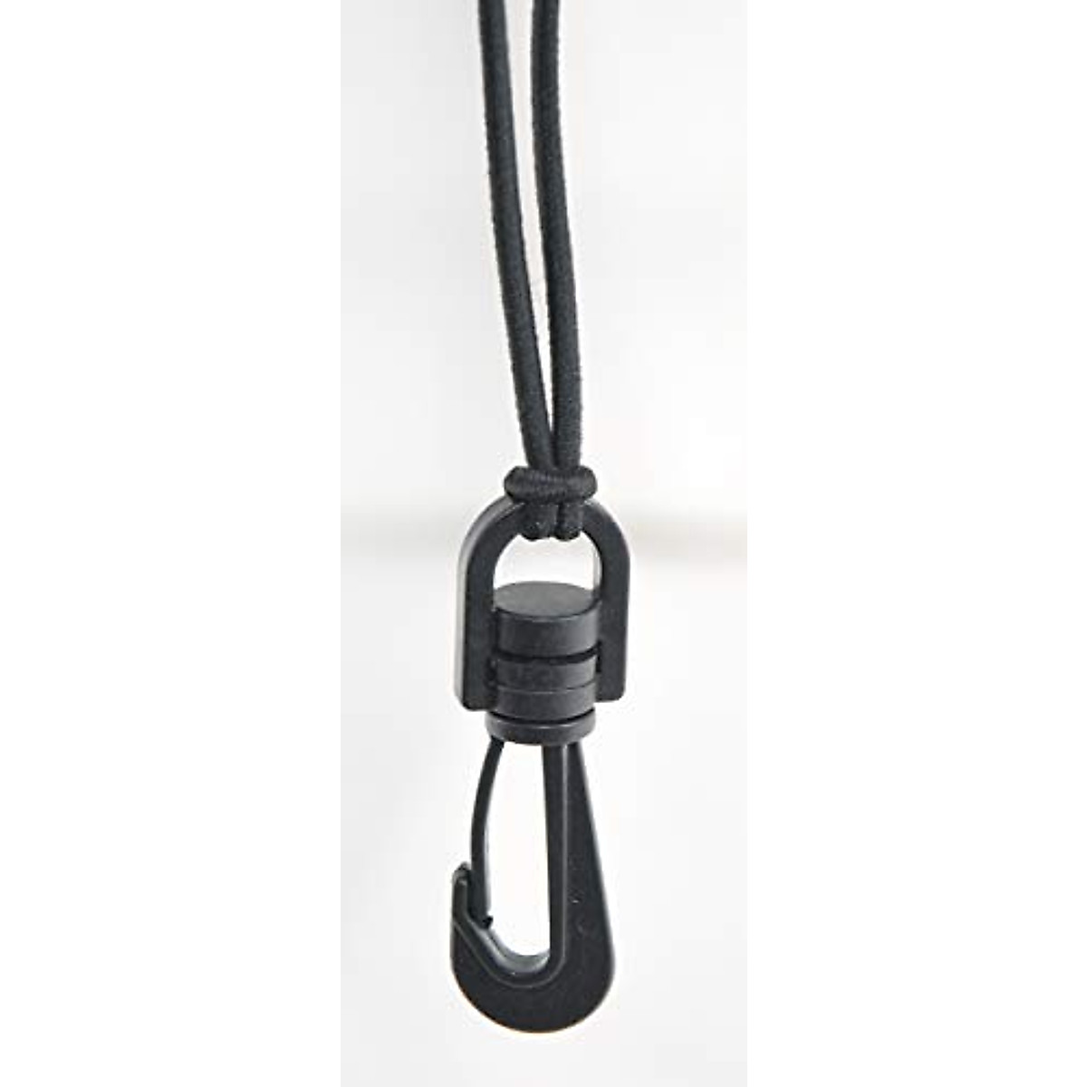 Foreverlast Inc. Generation 2 Non-Snag Floating Fishing Landing Net for Wade Fishing and Fly Fishing, Standard Net, One Size