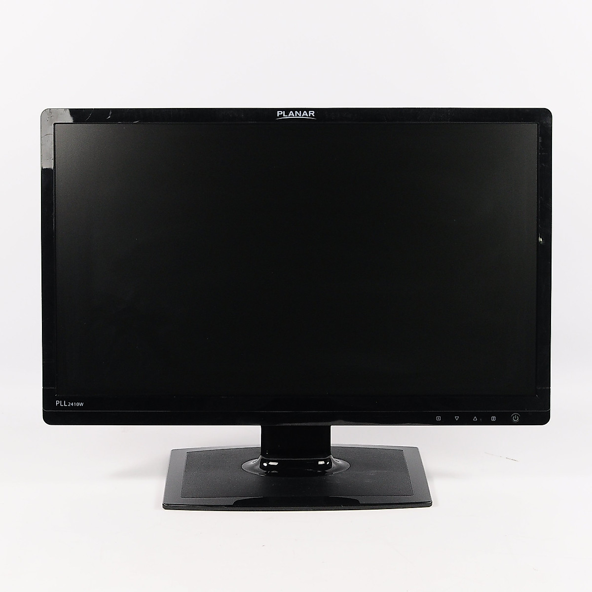 Planar PLL2410W 24" Widescreen LED LCD Monitor