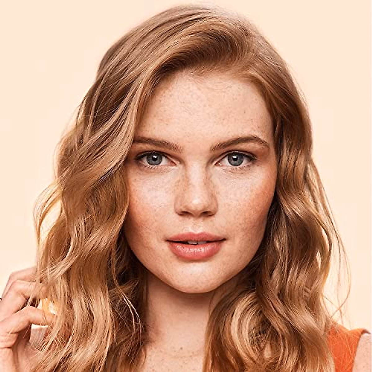 Briogeo Superfoods Mango + Cherry Balancing Shampoo and Conditioner Duo | Replenish Dull, Dry Hair and Supports Healthy Hair and Scalp | Vegan, Phalate & Paraben-Free | 25 Ounces