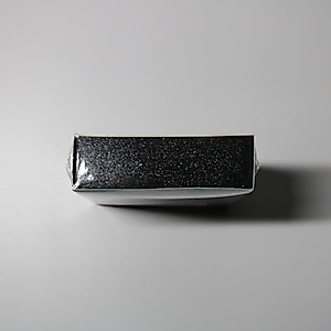 SMSL PO100 PRO MQA DDC XMOS XU316 Digital to Analog Audio Converter Type-C USB Input IIS/Optical/Coaxial Output Mini Portable USB Interface Converter for Phone/TV/PS3/PS4/PS5