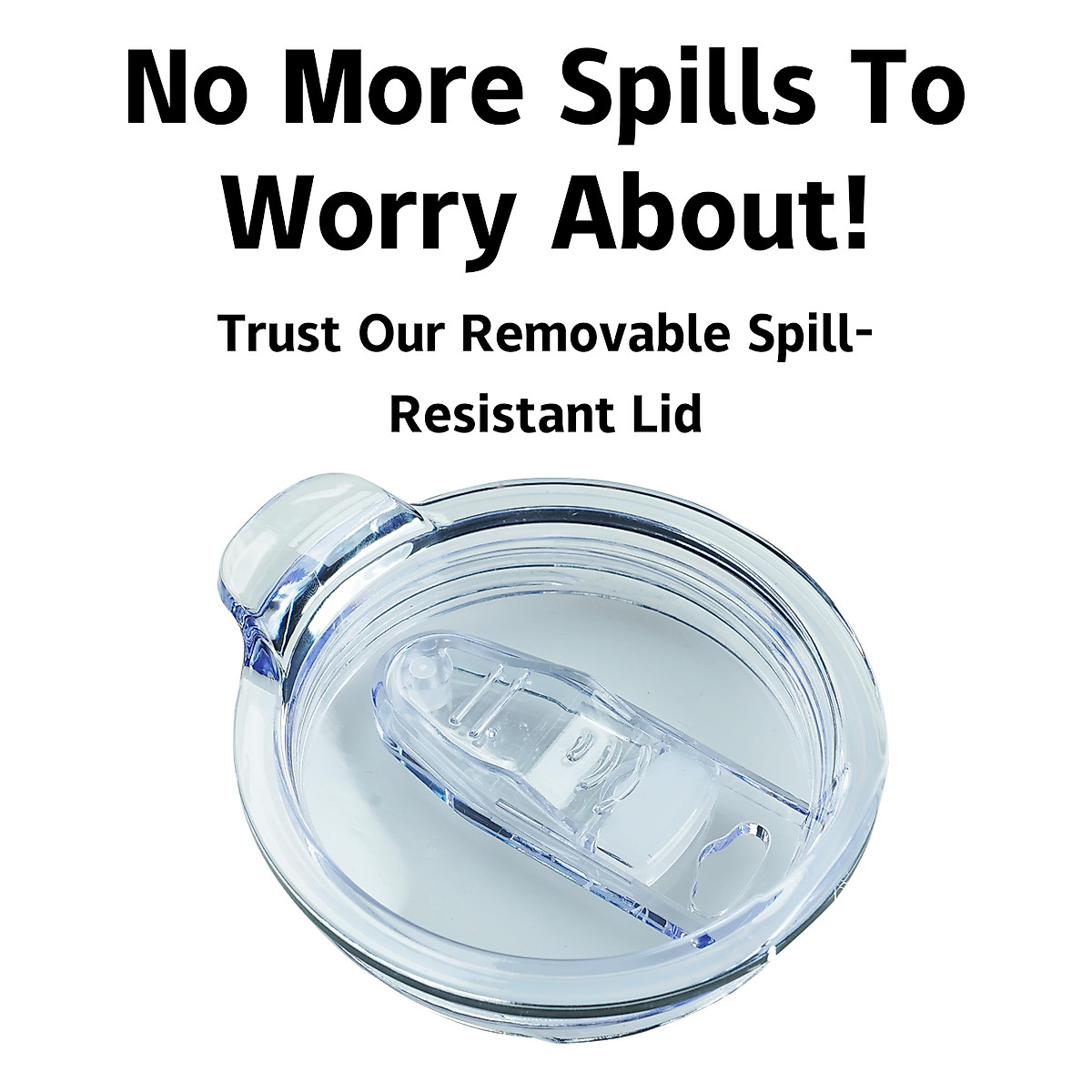 sgqjdpmc 40 oz Sloth Tumbler with Handle and Straw Lid 40oz Sloth Gifts for Women Steel Insulated Travel Coffee Cup