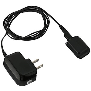 Samsung Gear 2 Neo Smartwatch - Charcoal Black (Renewed)