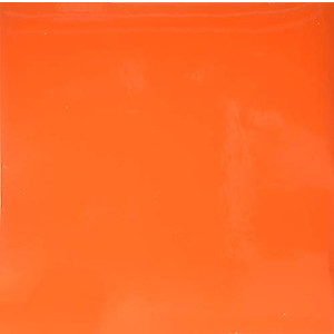 ORACAL 651 Glossy Vinyl - 24 Pack of Top Colors - 12" x 12" Sheets