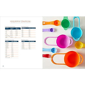 Kid Chef Vegan: The Foodie Kid's Vegan Cookbook