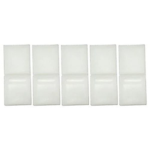 10 Plastic Cartridge Cases For Nintendo Game Boy DMG Gameboy Cartridge Cases / Dust Covers GBC