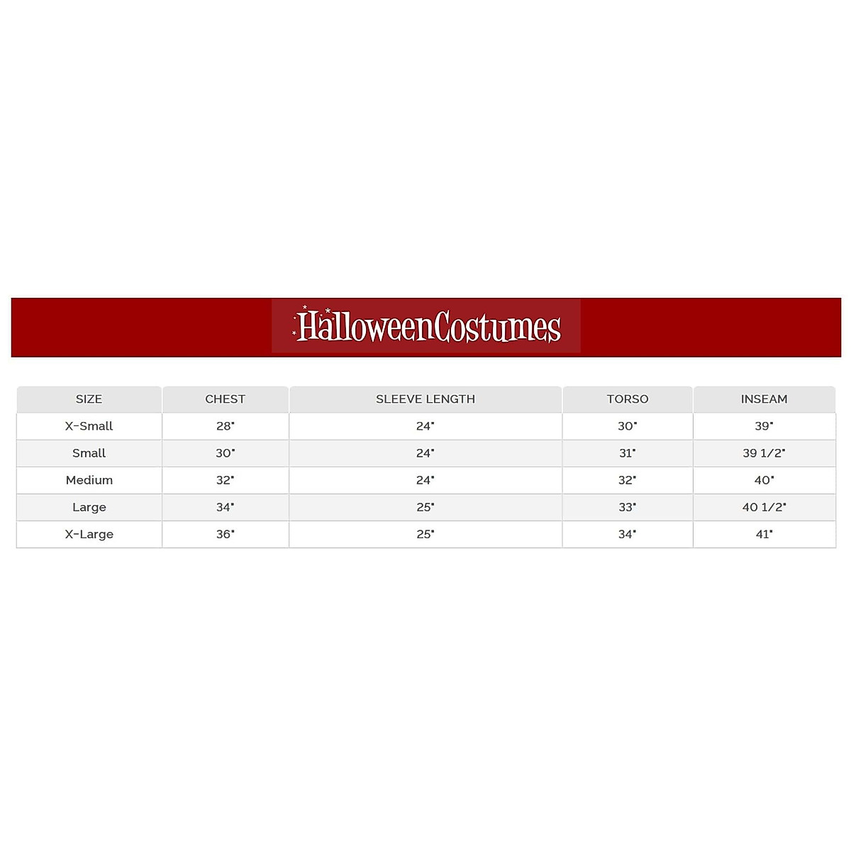 Jazwares Marvel Spider-Verse 2 Adult Miles Morales Zentai Suit Costume X-Large Black