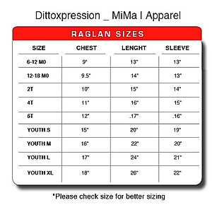 MIMA Apparel We All Float Down Here Pennywise Baby Bodysuit/Pennywise Tshirt Unisex Child