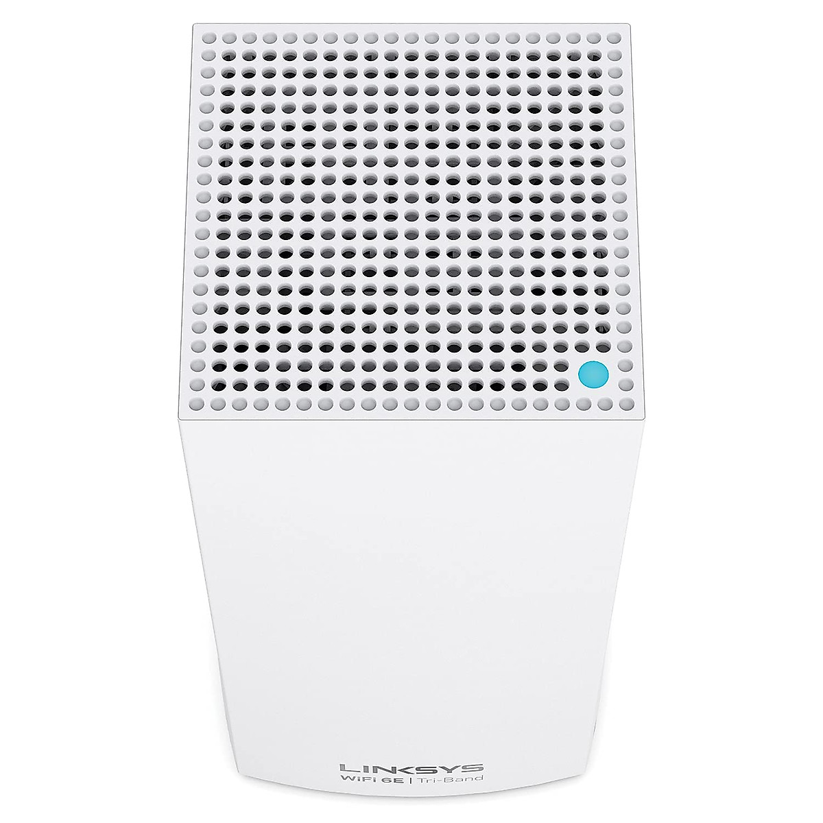 Linksys MX8503 Atlas Max 6E Tri-Band Mesh Wi-Fi 6E System (3 Pack)