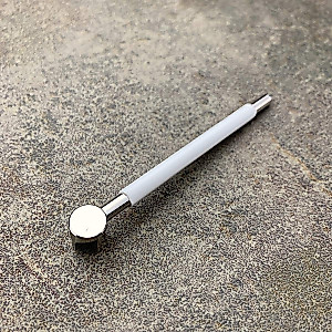 Hosco Phillips Head Truss Rod Wrench H-TRW+