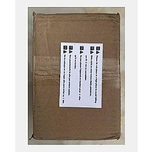 EDNEY 3-Layers Plastic Portable Storage Box,Household Plastic Craft Supply Box with Handle,Perfect for Home Office (Matcha Green Three Layer Transfer Box)