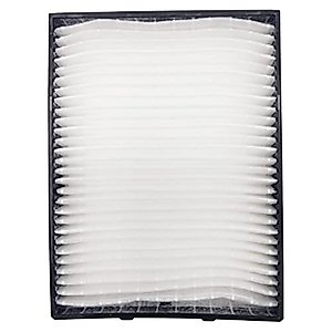 Leankle Air Filter Replacement for Epson ELPAF37/ V13H134A37, MegaPlex MG-50, MG-850HD