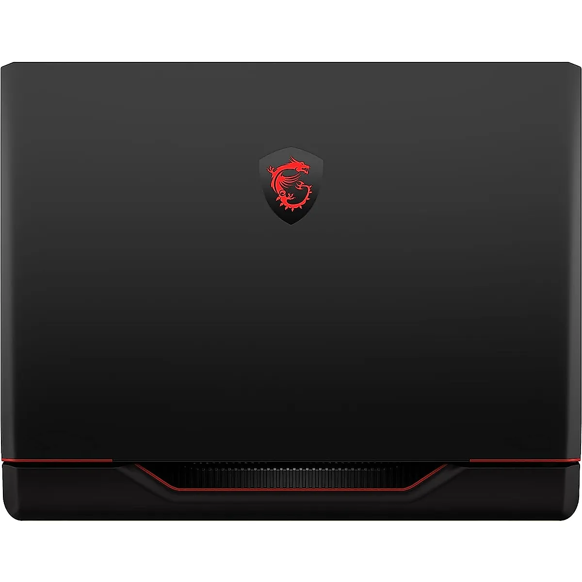 MSI Raider GE68HX 16" FHD+ (1920 x 1200) 144Hz Gaming Laptop - 13th Gen Intel Core i9-13950HX 24-Core up to 5.50 GHz CPU, 64GB DDR5 RAM, 512GB NVMe SSD, GeForce RTX 4060 8GB GDDR6, Windows 11 Home