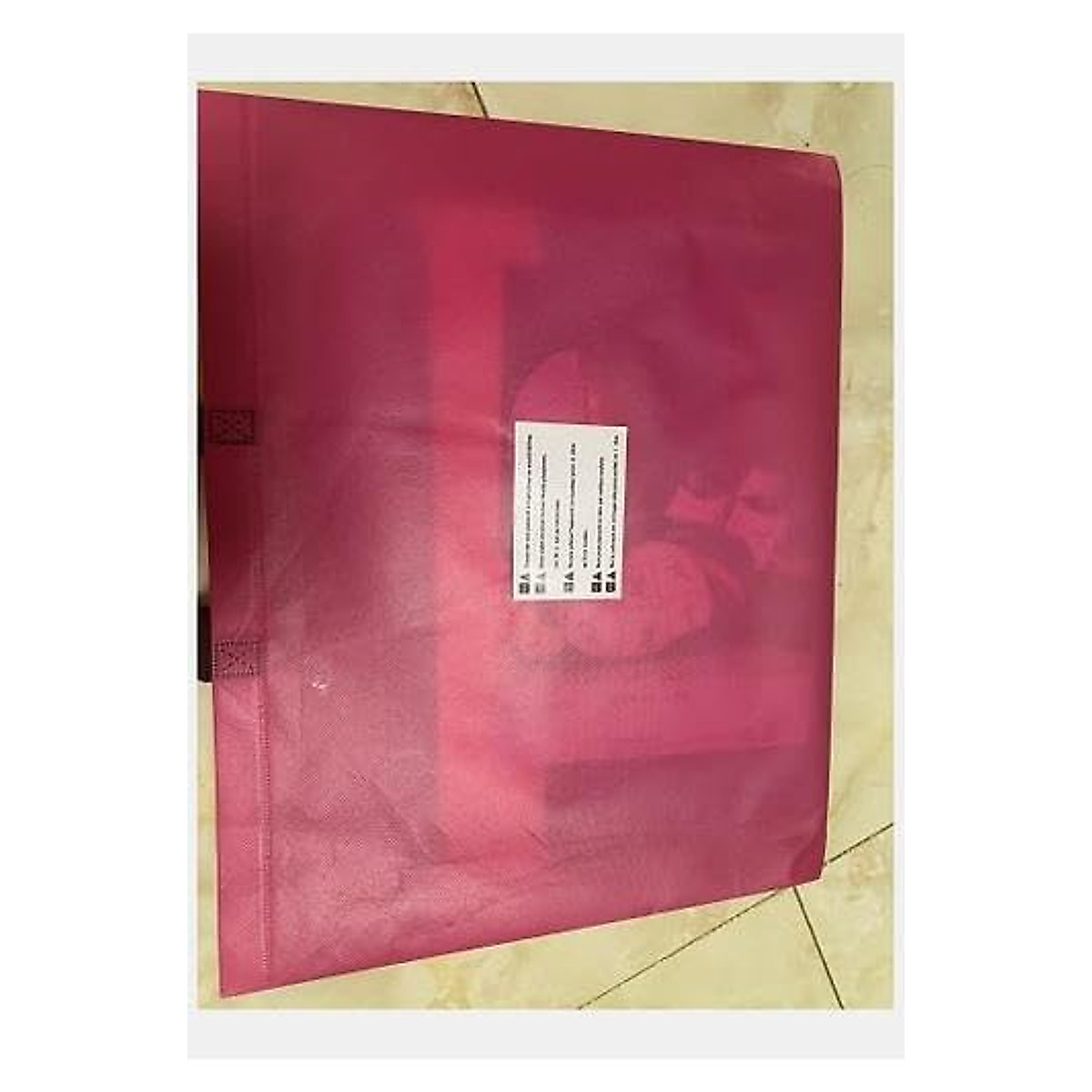 Mobile Art Drying Rack Standard A3 Paper Wire Shelves for Classroom Paint Crafts Drying Rack Metal Artwork Storage Display Rack with Wheels, Ideal for Schools and Art Clubs, Black (Size : 20-Layer)