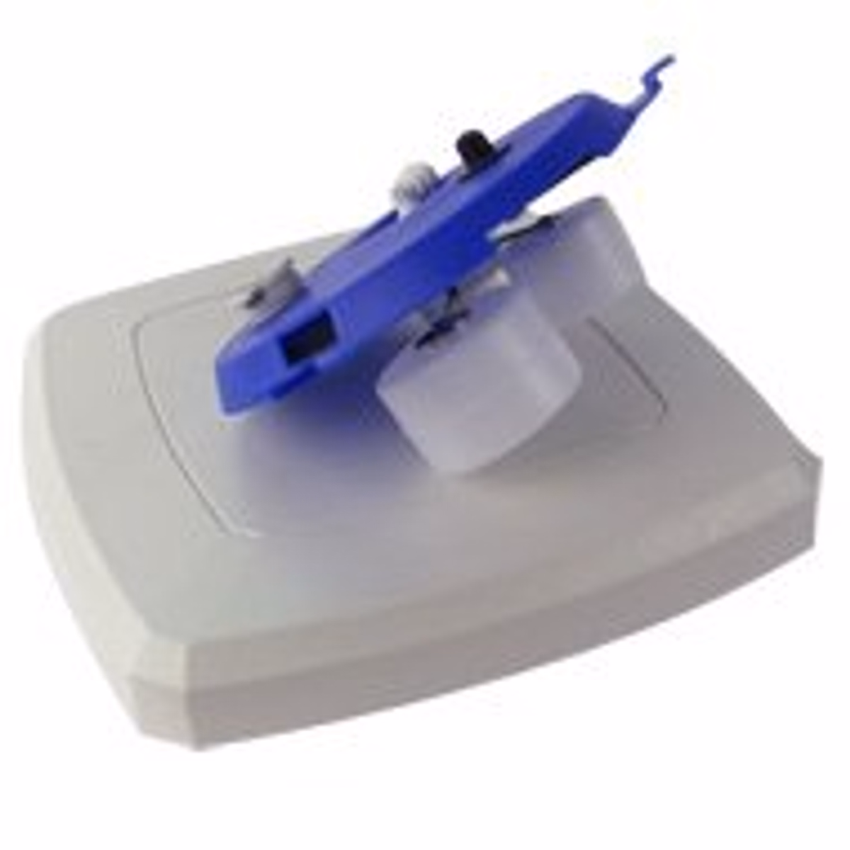 Oasis 502097 Bottle to Point-of-Use Conversion Kit for Model B1SR Nautica Water Cooler