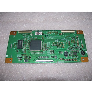 6870C-0120C 6871L-1023A 996510006922 LCD Controller