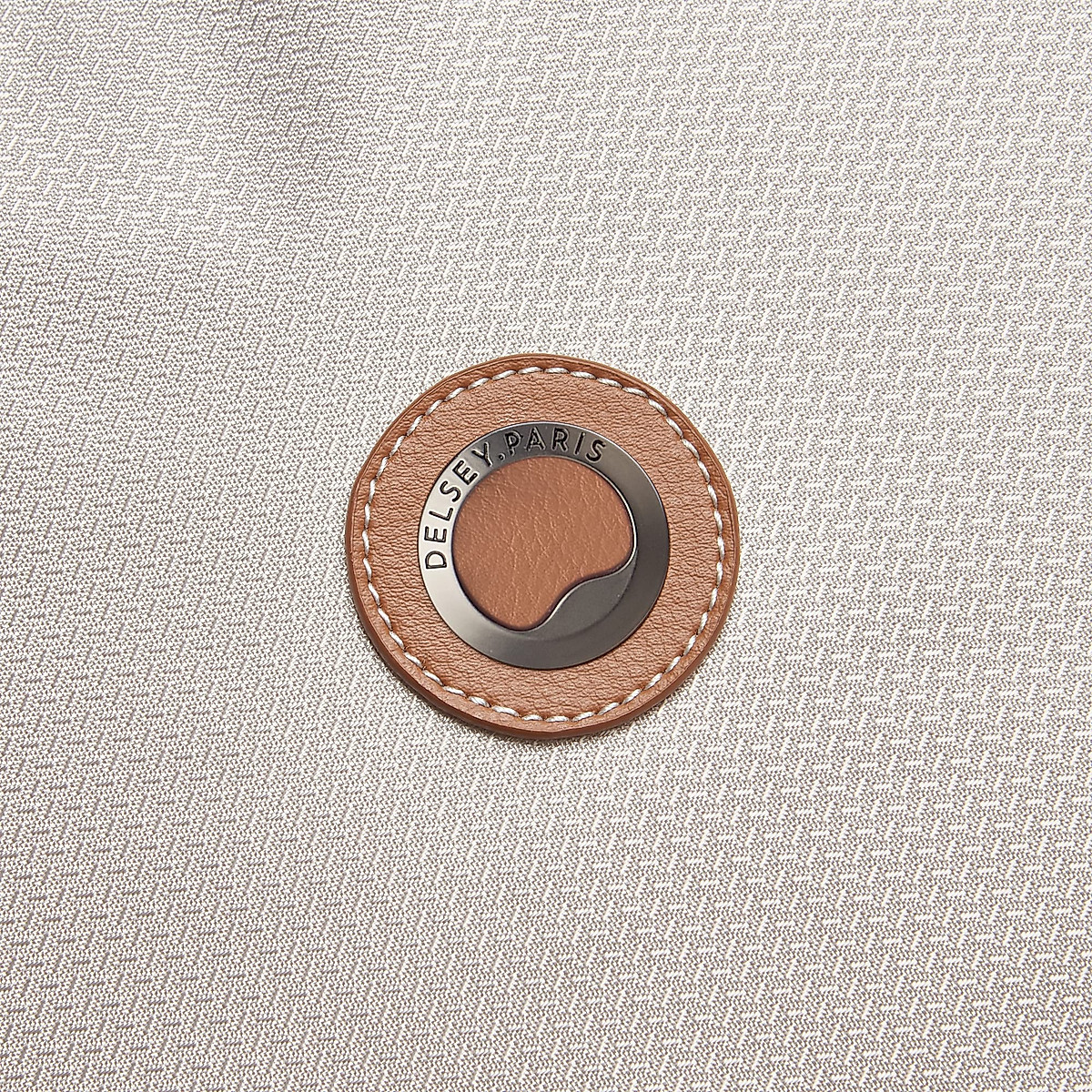 DELSEY PARIS Chatelet 2.0 Tote Bag, Angora