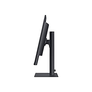 32" F32TU874VN 32" V.18 3840X2160 60Hz LCD Black (Renewed)