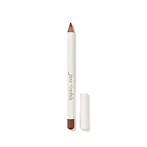 jane iredale Lip Pencil, Nude, 0.04 Ounce