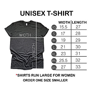 Olive Loves It's The Little Things Cursive Mommy & Me Matching Outfits White on Mauve Shirt Adult Large