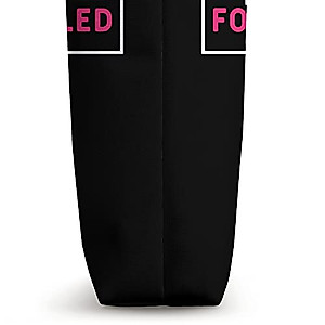 Blessed Are The Quilter For They Shall Be Called Piecemakers Tote Bag