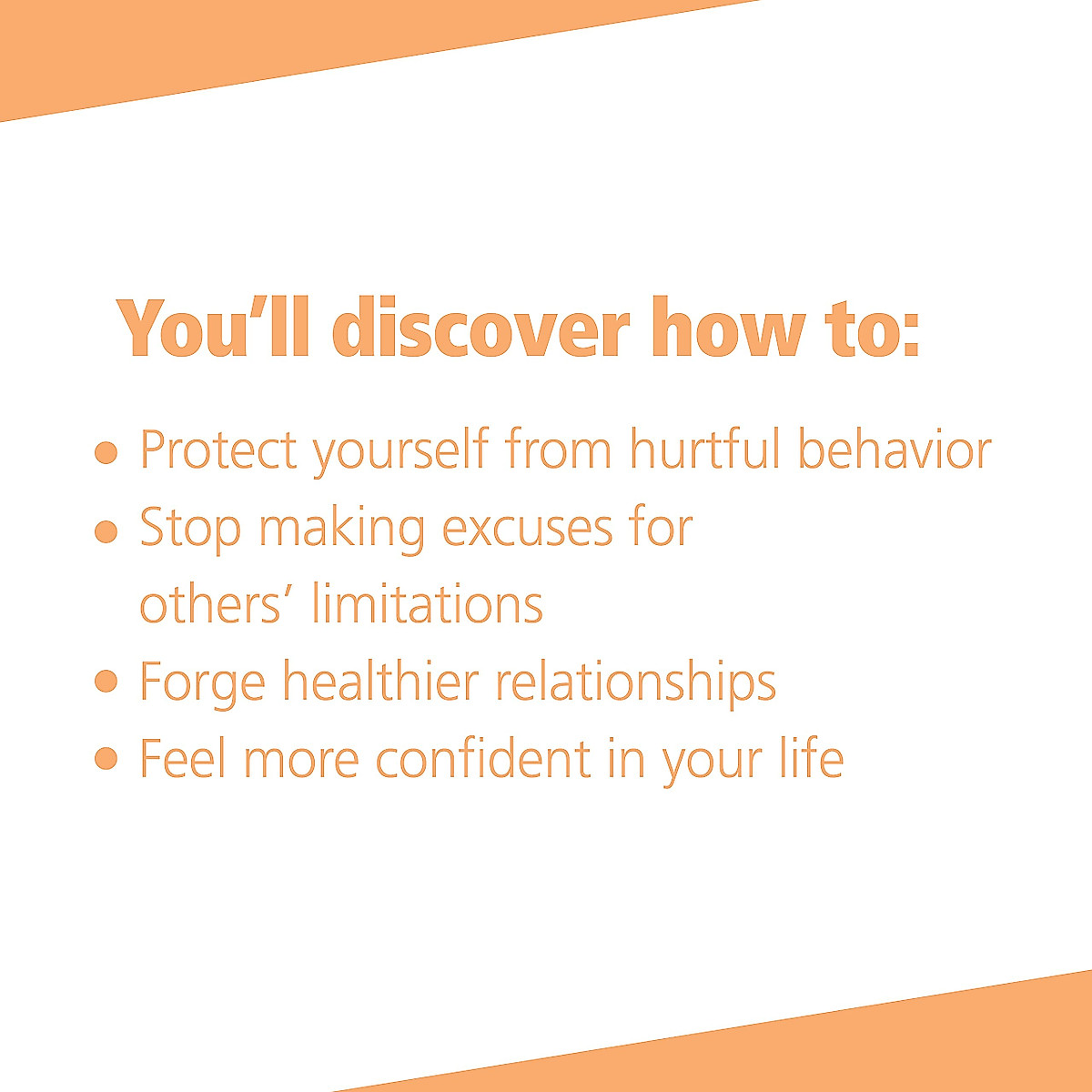 Self-Care for Adult Children of Emotionally Immature Parents: Honor Your Emotions, Nurture Your Self, and Live with Confidence