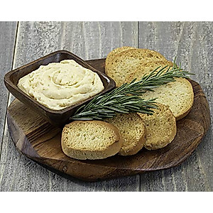 Wine Country Gift Baskets The Connoisseur Gourmet Gift Basket