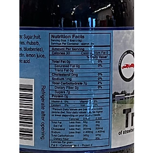 Spring Valley Farms Traffic Jam