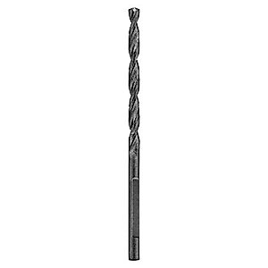 DEWALT DW2722 No.10 Drill Flip Drive Replacement Bit