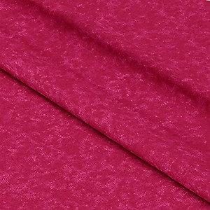 Cotton Blenders Azalea, Fabric by the Yard